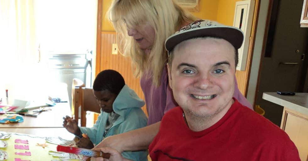 What is Disability Culture? - Independent Living Association