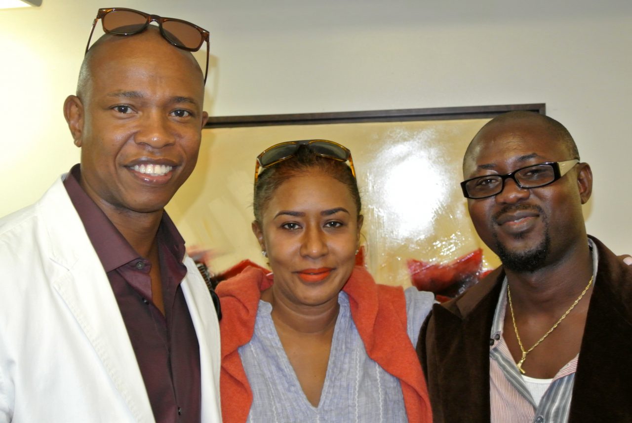 About Us - Independent Living Association