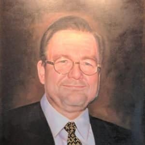 About Us - Independent Living Association