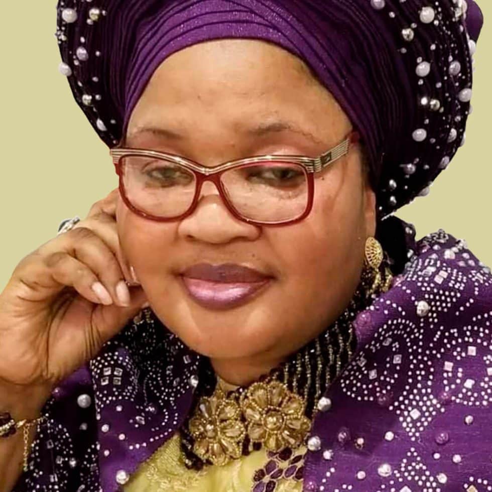 Administration - Independent Living Association