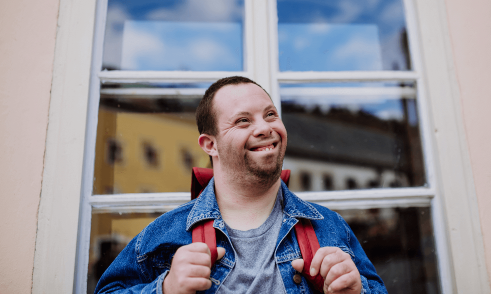 The Benefits Of Spring-Themed Activities For Individuals With I/DD And ...