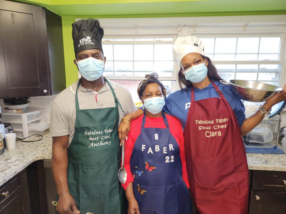 How to Speak with People with Intellectual and Developmental ...