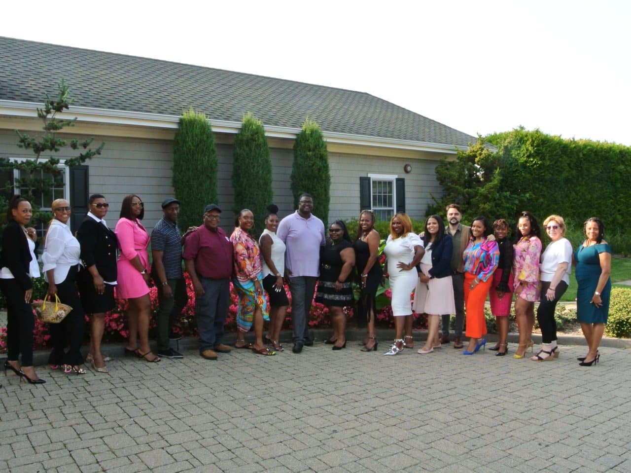 Enriching Lives through Therapeutic Recreation: A Guide for Individuals ...