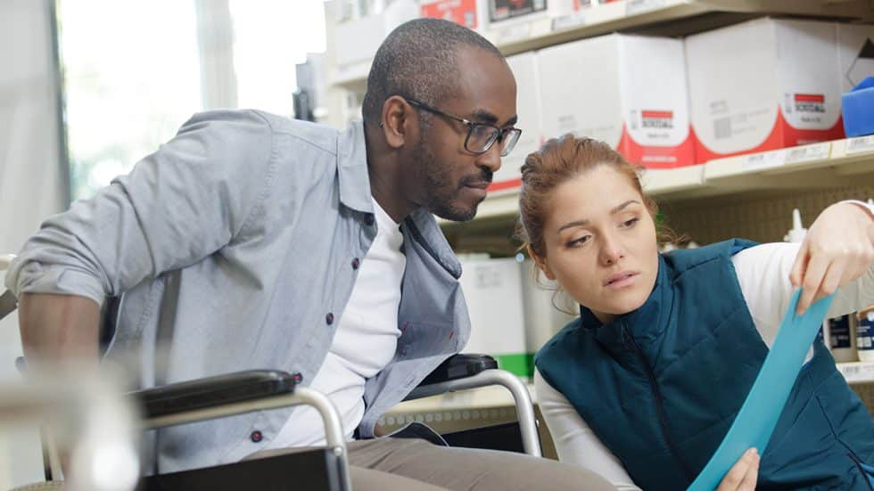 Understanding Intellectual and Developmental Disabilities - Independent ...