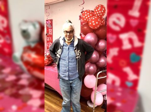 Enriching Lives through Therapeutic Recreation: A Guide for Individuals ...