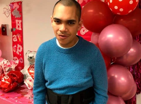 Enriching Lives through Therapeutic Recreation: A Guide for Individuals ...