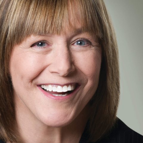 Home Is Where the Heart Is: Group Homes for Intellectually and ...