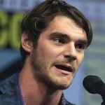 The Role of Occupational Therapy for People With Intellectual ...