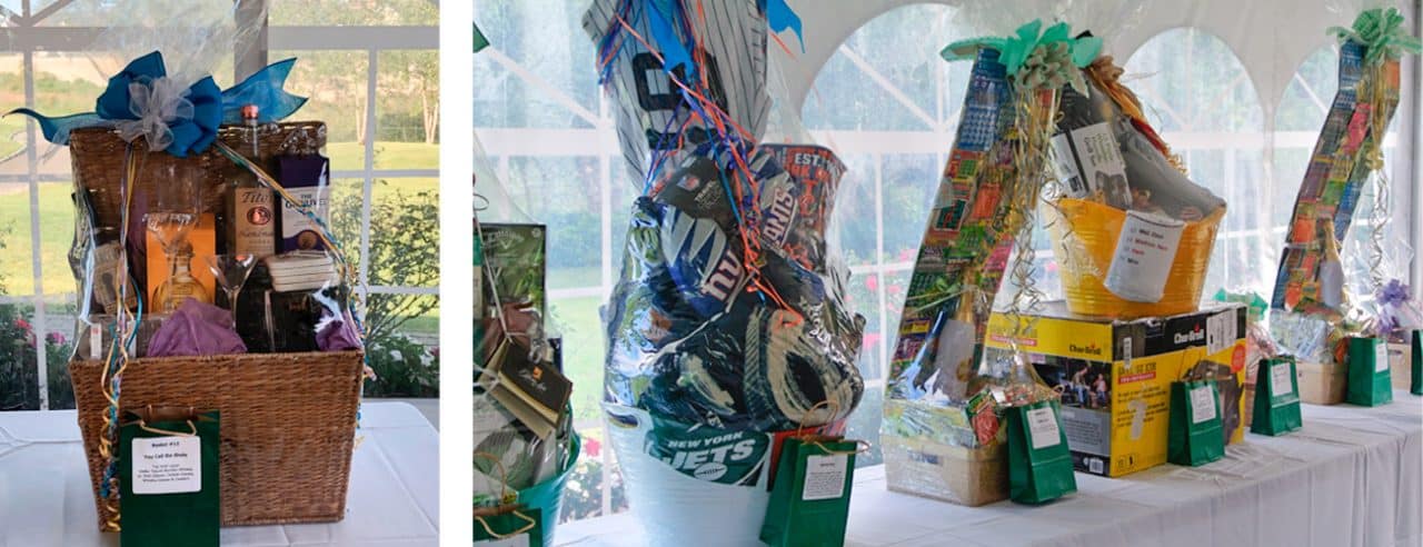 The Role of Occupational Therapy for People With Intellectual ...