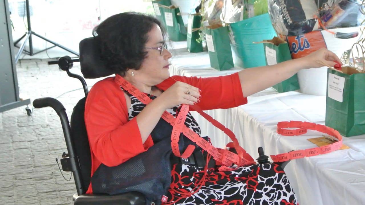 Enriching Lives through Therapeutic Recreation: A Guide for Individuals ...