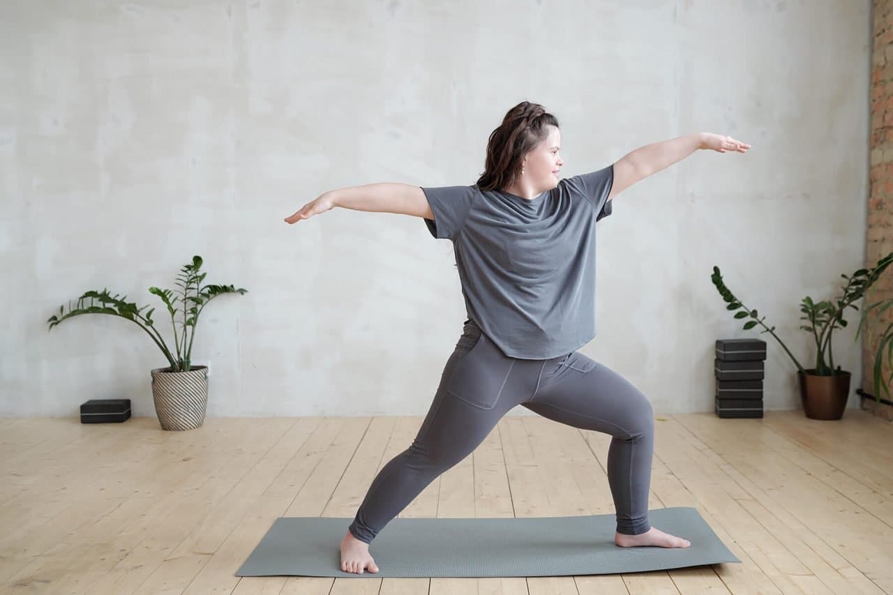 Enriching Lives through Therapeutic Recreation: A Guide for Individuals ...